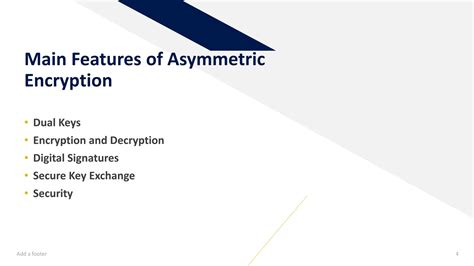 Asymmetric Cryptography Digital Sig Pptx