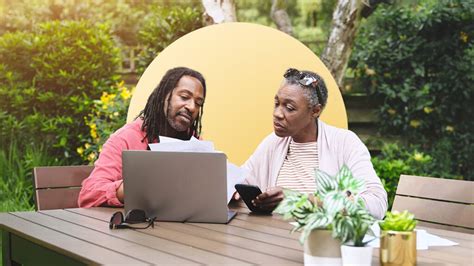 Estate Tax Tax Rates How It Works And Who Pays Bankrate