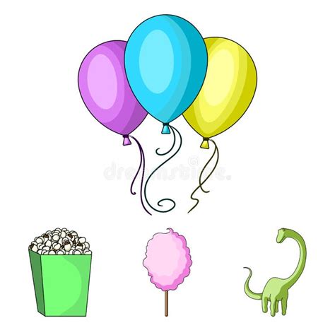 String Candy Stock Illustrations 966 String Candy Stock Illustrations