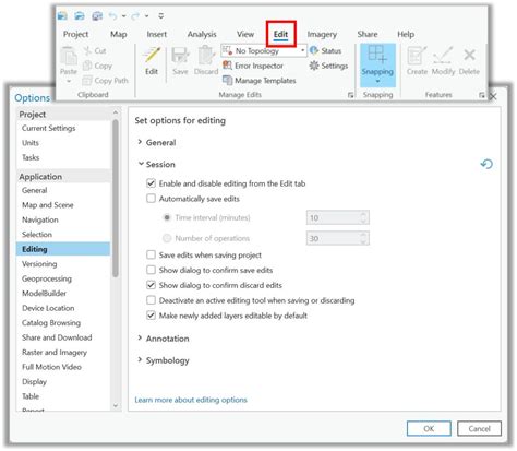 Geospatial Training Services On Linkedin Gistraining