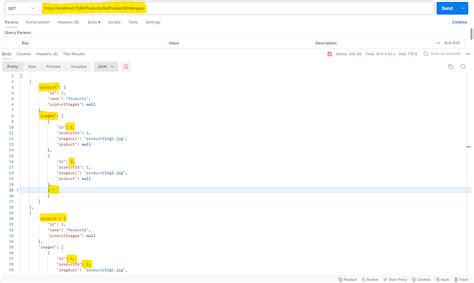 C How To Join Tables And Group The Results Using Linq Stack Overflow