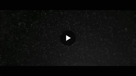 Unrealengine Lighting Vfx Environmentart Worldbuilding Kitbash3d Gaea Sunoai Cinematic