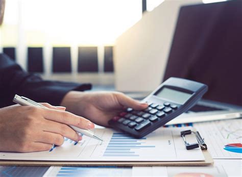 نمونه نامه اداری درخواست استعلام قیمت فارسی آراد برندینگ