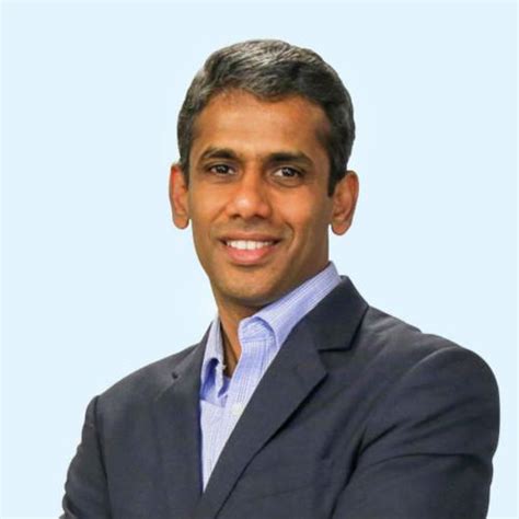 bala kumar ff news fintech finance
