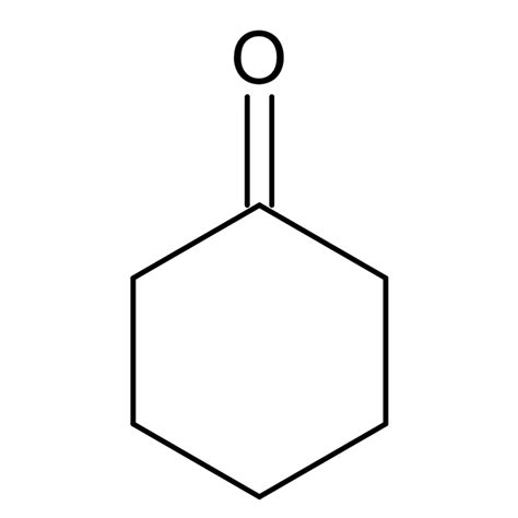 Cyclohexanone Kopen Bestel Online Bij Dutchchems
