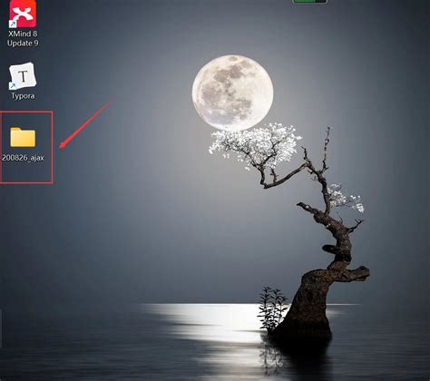 ‘git‘ 不是内部或外部命令，也不是可运行的程序 或批处理文件。git 不是内部或外部命令也不是可运行的程序 或批处理文件。 Csdn博客