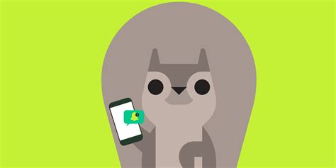 How To Build A Real Time Notification System With Momento A Step By