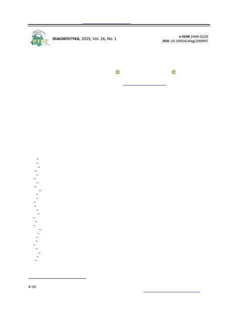 Optimal Coordination For Pdf Mathematical Optimization Applied