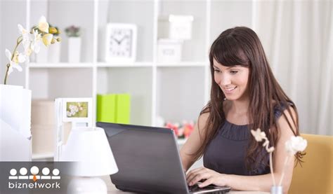 Өдрийг гайхалтайгаар эхлүүлэх 7 арга Мэдээ мэдээлэл Монголын иргэн бүрд ажлын байр