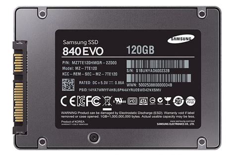 Top 14 Kinh Nghiệm Sử Dụng Ssd Hiệu Quả Nhất Và Những điều Cấm Kỵ Cần