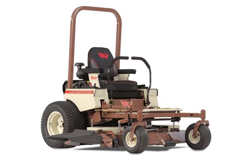 Grasshopper Mowers 2026 Specs Prices Dealers
