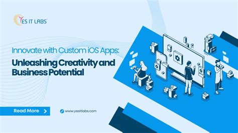 Ava Isley On Linkedin Customiosapps Iosapps