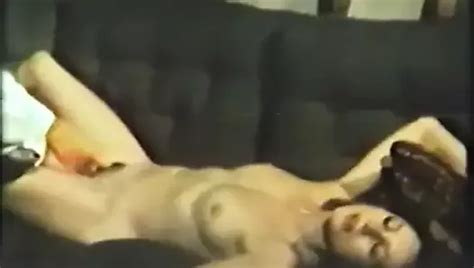 1973 Xhamster