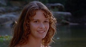 Elle Macpherson Screencaps