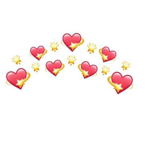 Сердечки живые открытки 63 фото