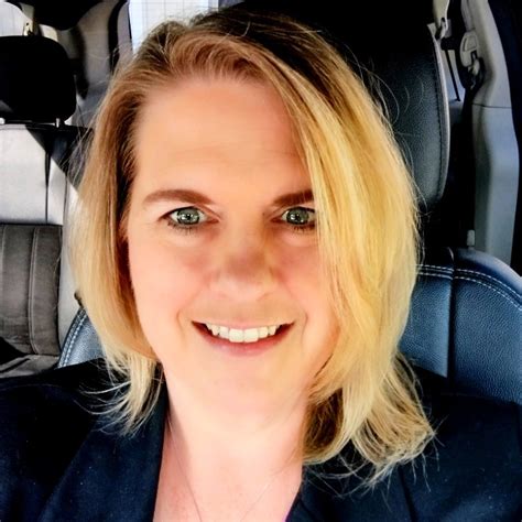 Candice Mcdaniel Linkedin