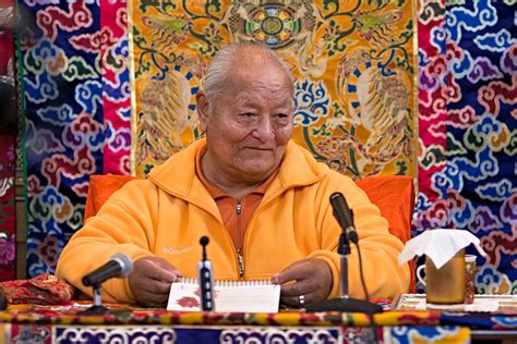 Namkhai Norbu Rinpoche in 2020 | Art, Painting, Image