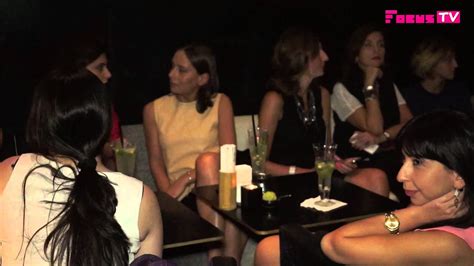 რედისონ ბლუ ივერიამ თბილისს აზიური რეტორანი შესთავაზა Youtube