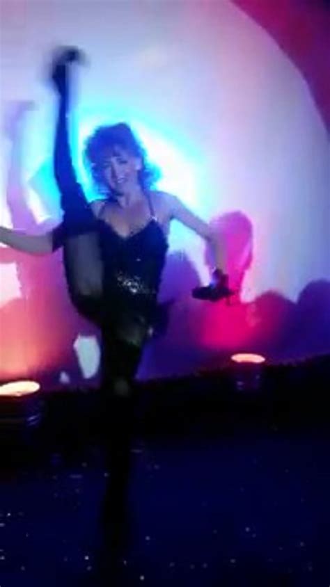 Slutty Bonnie Langford 189 Pics 2 Xhamster