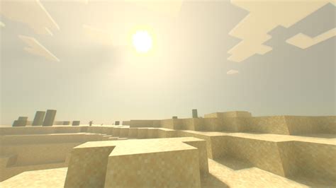 Cat Rtx Shaders 1216021 Mcpe Shaders Cat Rtx Shaders 1216021 Mcpe Shaders