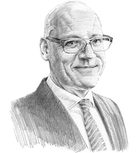 Oliver Bendel Im Originalton Der Pragmaticus