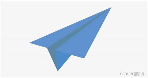 scrapy各种反反爬机制你都知道吗？ scrapy反爬虫三种机制 csdn博客