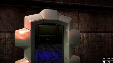 Gameguru Tutorial Series 1 Part 16 Lights And Lightmapping Youtube