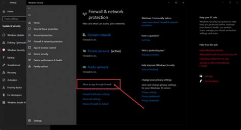 How To Fix High Ping In Roblox