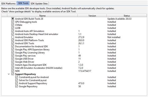 Template Format Error Unresolved Resource Dependencies