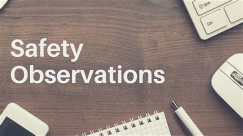 Safetyawareness Safetymanagement Safetyleadership Saferwork Pankaj Kumar Yadav Cmiosh