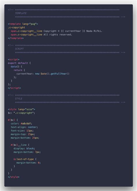 Building Web Apps With Vue Js And Firebase