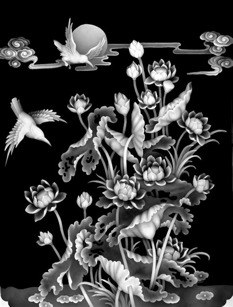 Image Bitmap Artofit