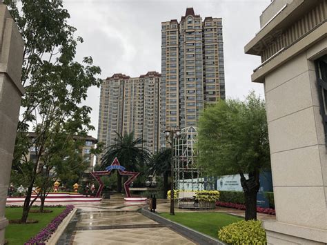 长春恒大首府供暖长春恒大首府长春恒大首府样板间大山谷图库