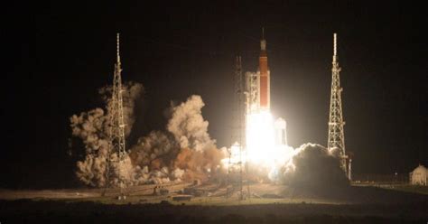 윈드리버 나사 아르테미스 미션에 Rtos 및 시뮬레이션 시스템 공급