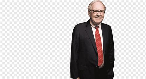 The Essays Of Warren Buffett Lessons For Corporate America Investor