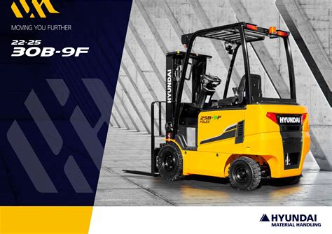 Hd현대지게차 공식대리점