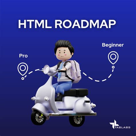 Tablabs Technologies Pvt Ltd On Linkedin Html Html5 Learnhtml