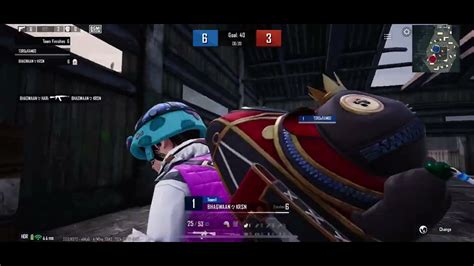 Testing Video YouTube