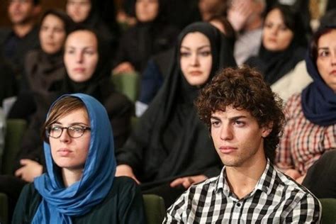 جشنواره روز بین‌الملل دانشگاه‌های تهران و علوم پزشکی تهران برگزار می‌شود خبرگزاری مهر اخبار