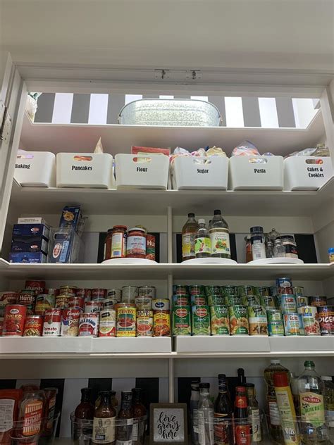 The Simplify Team You May Feel Silly But I Want You To Say It Aloud Right Now “i Am So The Simplify Team You May Feel Silly But I Want You To Say It Aloud Right Now “i Am So