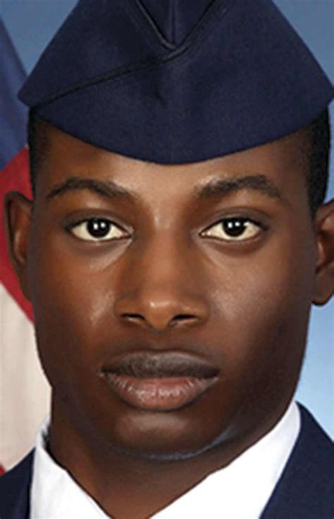 Military Brief Joshua Betts The Dispatch