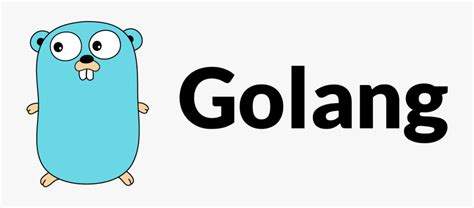 Build A Rest Api In Golang With Swagger And Hot Reload Of Everything