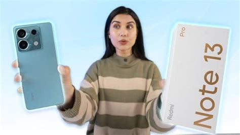 Redmi S G Smartphone Launched With Mp Camera