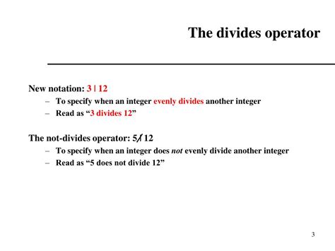 Ppt Discrete Math Cs 2800 Powerpoint Presentation Free Download Id
