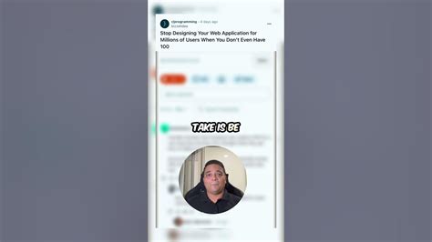 how to design your web application python django protips memes