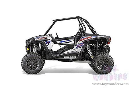 New Ray Polaris Rzr Xp 1000 Dune Buggy 57593a 1 12 Scale New Ray Wholesale Diecast Model Bike