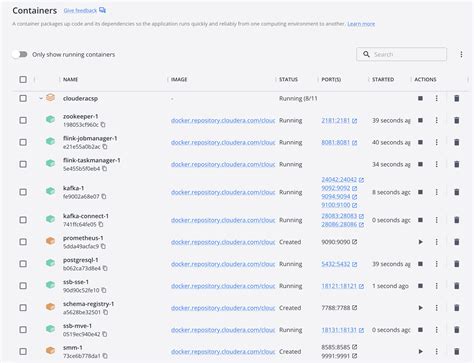 building apache pulsar applications with sql strea cloudera community 358942