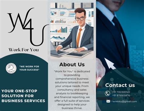 Jatin Rana On Linkedin Businessconsultancy Salesanalysis