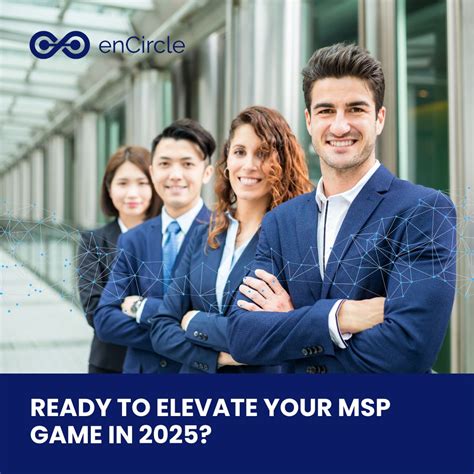 Encircle Marketplace On Linkedin Msp Cybersecuritysolutions Managedit Itservices