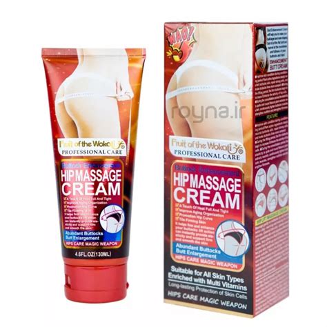 بهترین پوزیشن جنسی جدید و خاص که باید بلد باشی ترند 2025